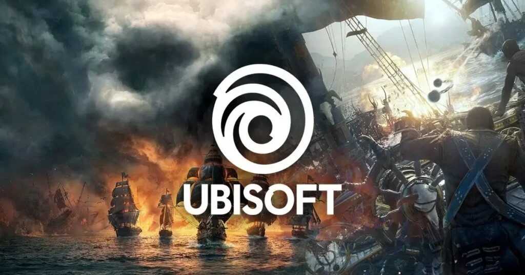 Ubisoft Toronto Devs React As Latest Layoff Round Axes 40 - GameBaba ...
